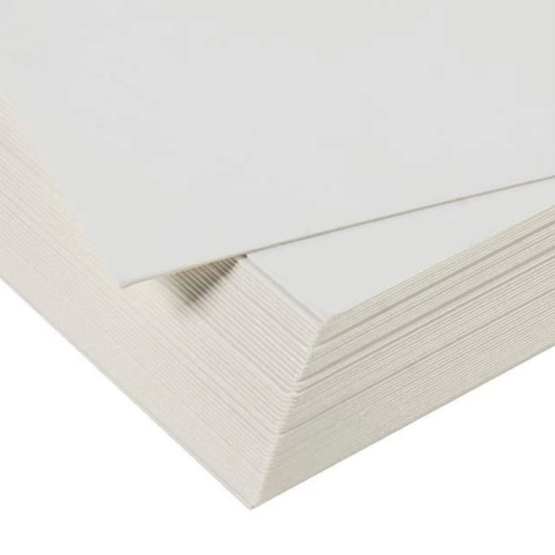 Jual kertas novel / book paper 72 gr | Shopee Indonesia