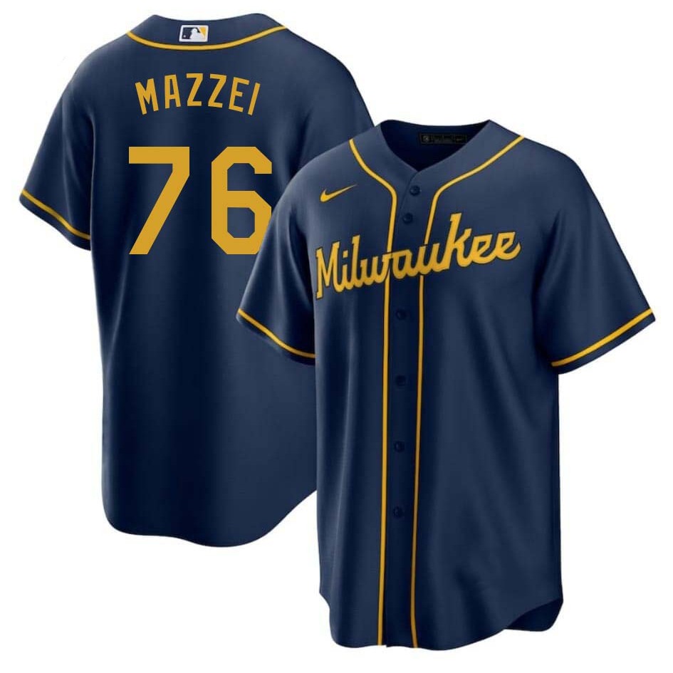 Jual Jersey baseball Custom, Baju baseball Custom, bebas desain, satuan ...