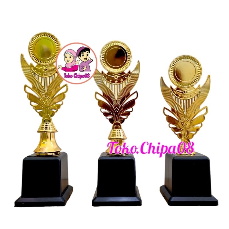 Jual PIALA MINI SET MURAH | Shopee Indonesia