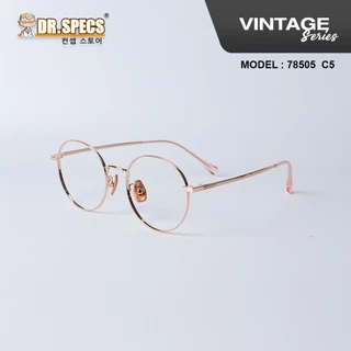 Toko Online DR. SPECS Official Store | Shopee Indonesia