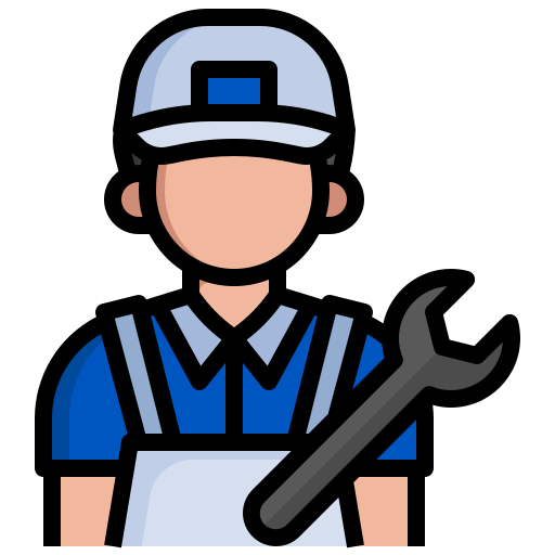 Jual Sepeda Perakitan Siap Pakai Khusus Instan Mobil & Motor Rakit ...