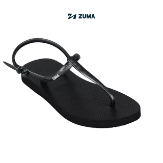 Toko Online ZUMA Indonesia | Shopee Indonesia