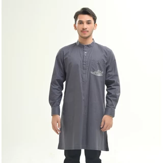 Toko Online Rabbani Official Shop | Shopee Indonesia