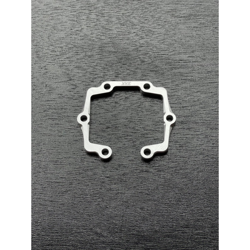 Jual Cover Intake XYZ Ninja | Shopee Indonesia