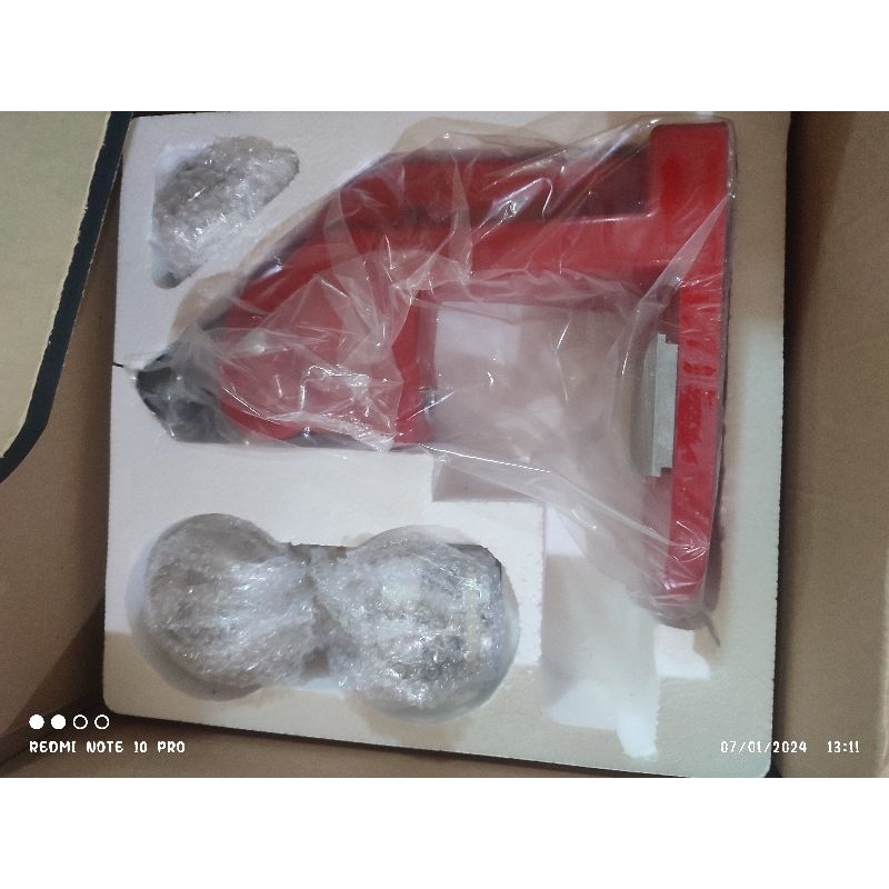 Jual mesin pres pin + moulding | Shopee Indonesia