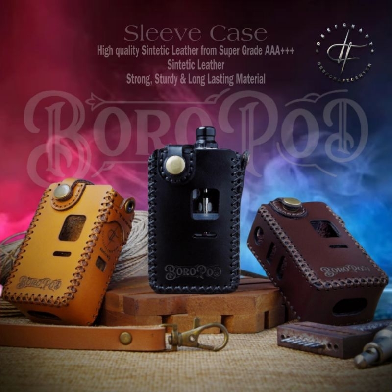 Jual case only boro zulu | Shopee Indonesia