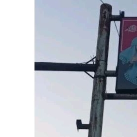 Jual TIANG NEON BOX 3 METER / 3 INCH | Shopee Indonesia