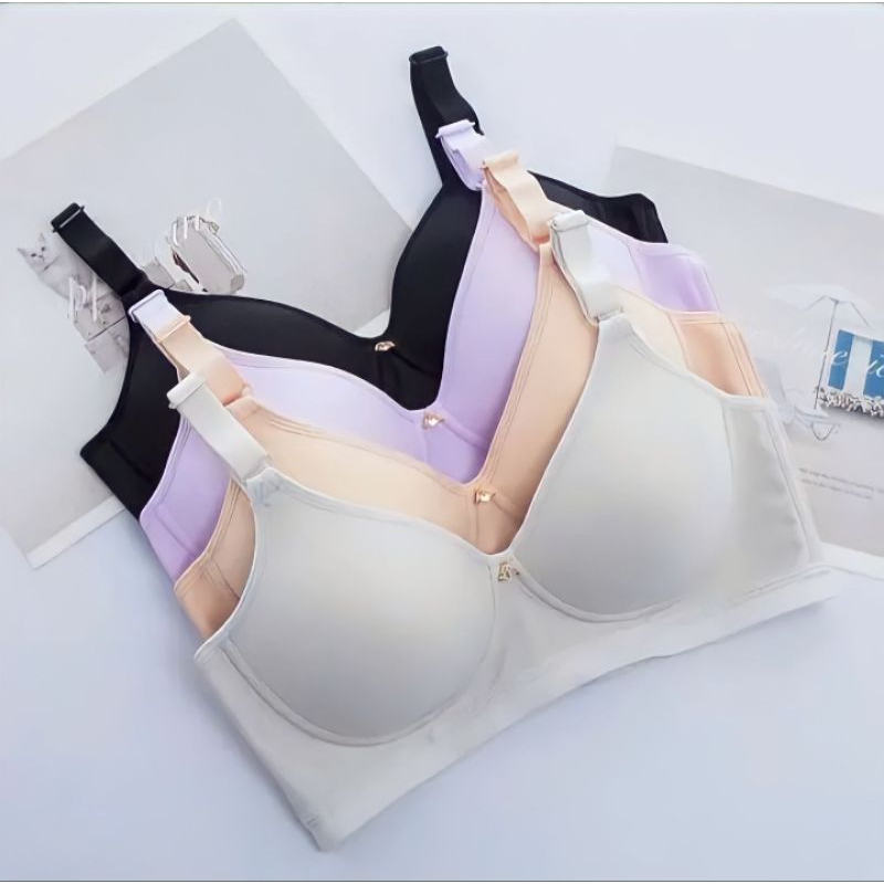 Jual PROMO 12 PCS HARGA GROSIR Bh Bra Sport Wanita TERBARU 2024 Tenk ... Jual PROMO 12 PCS HARGA GROSIR Bh Bra Sport Wanita TERBARU 2024 Tenk ...