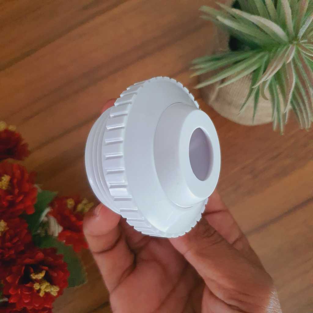Jual Inlet Fitting Model Hayward Drat Luar 1,5 Inch | Shopee Indonesia