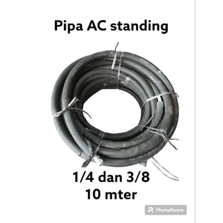 Jual Armaflex Terlengkap & Harga Terbaru Agustus 2024 | Shopee Indonesia