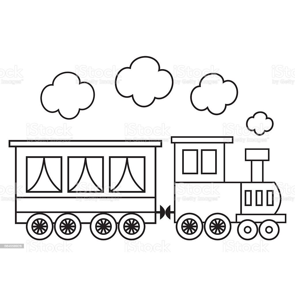 Jual Gambar Sketsa Mewarnai ~ Monster truck / Seketsa Lukis / Drawing ...