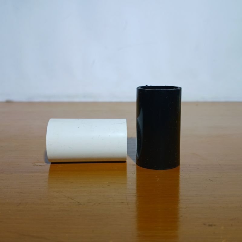 Jual Sok pipa boss 20mm | Shopee Indonesia