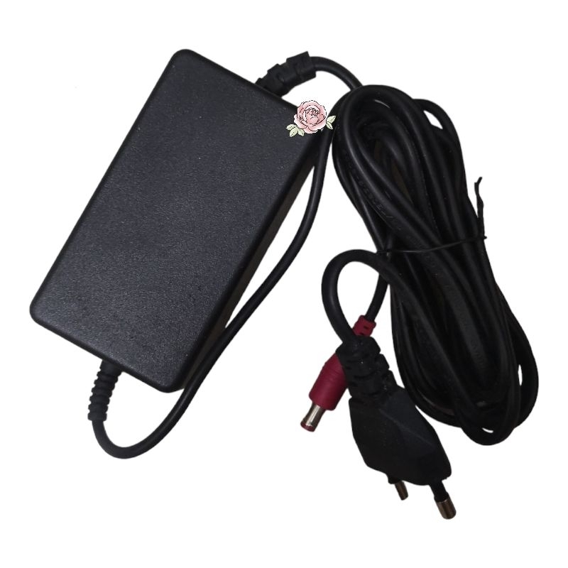 Jual Adaptor 12V 3A Kualitas Bagus | Shopee Indonesia