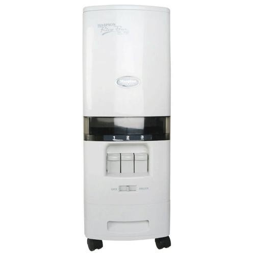 Jual RICE BOX MASPION RD-2800/ EX-2800 / EX 3800 | Shopee Indonesia