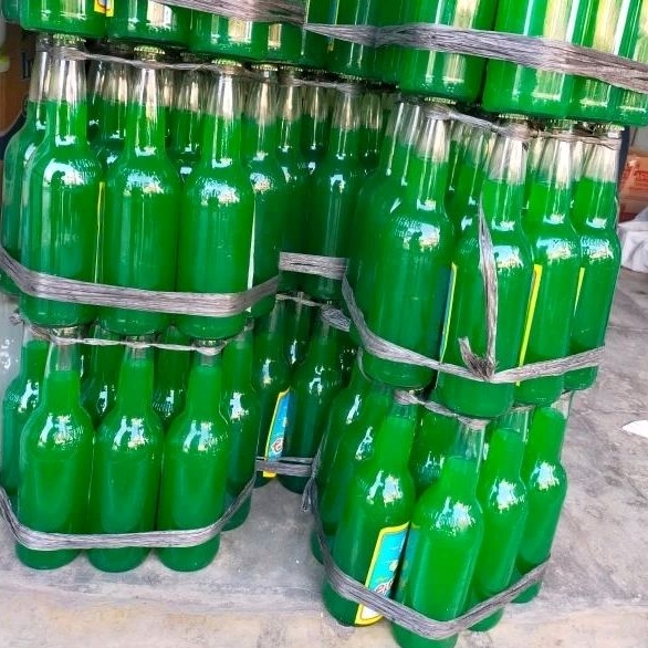 Jual Sirup Citroen / Sirup citrun / sirup jaman dulu | Shopee Indonesia