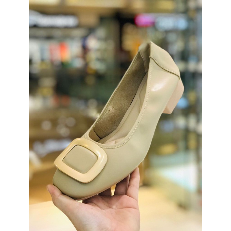 Jual Disc new model sepatu bellagio original terbaru (BACA DESKRIPSI ...