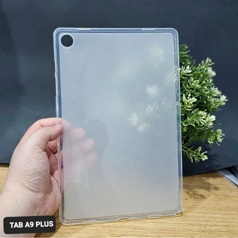 Jual SILIKON FOR SAMSUNG TAB A9+ / A9 PLUS ( 2023 ) | Shopee Indonesia