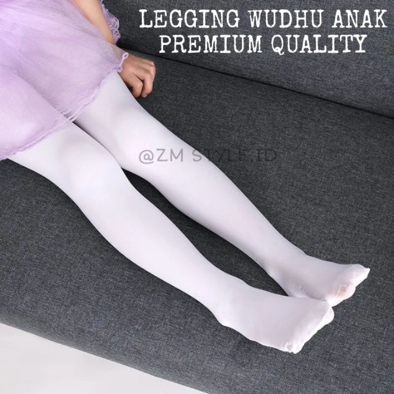 Jual LEGGING WUDHU POLOS ANAK | LEGGING WUDHU ANAK PREMIUM | CELANA ... Jual LEGGING WUDHU POLOS ANAK | LEGGING WUDHU ANAK PREMIUM | CELANA ...