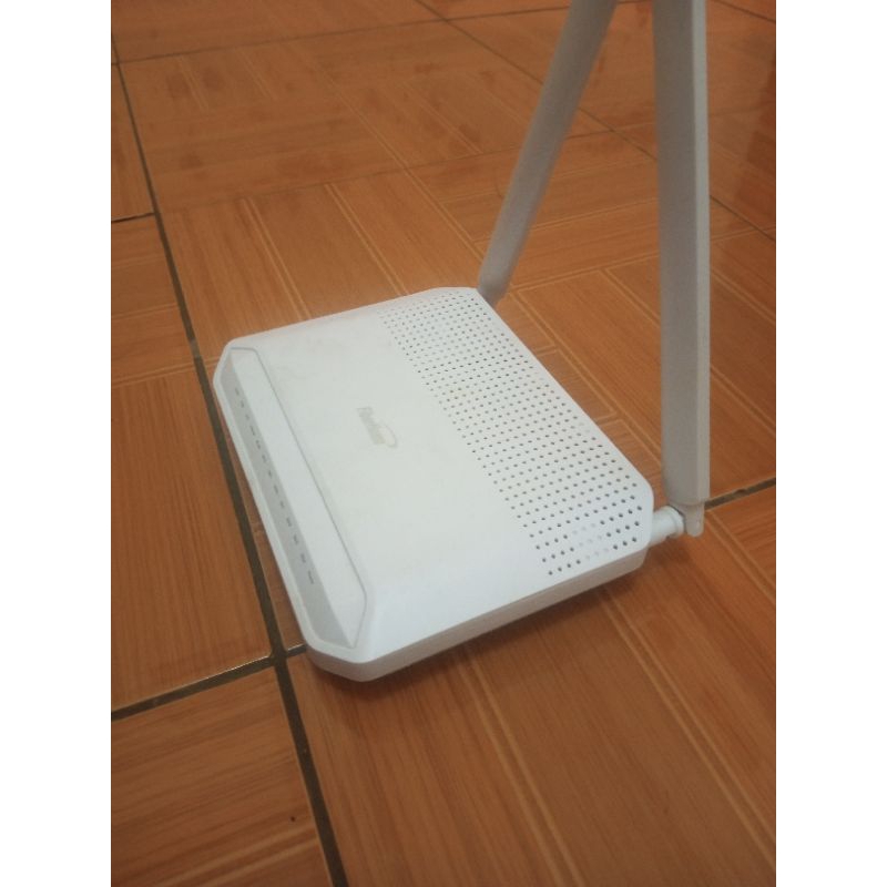 Jual FIBERHOME HG6145F DUAL BAND | Shopee Indonesia