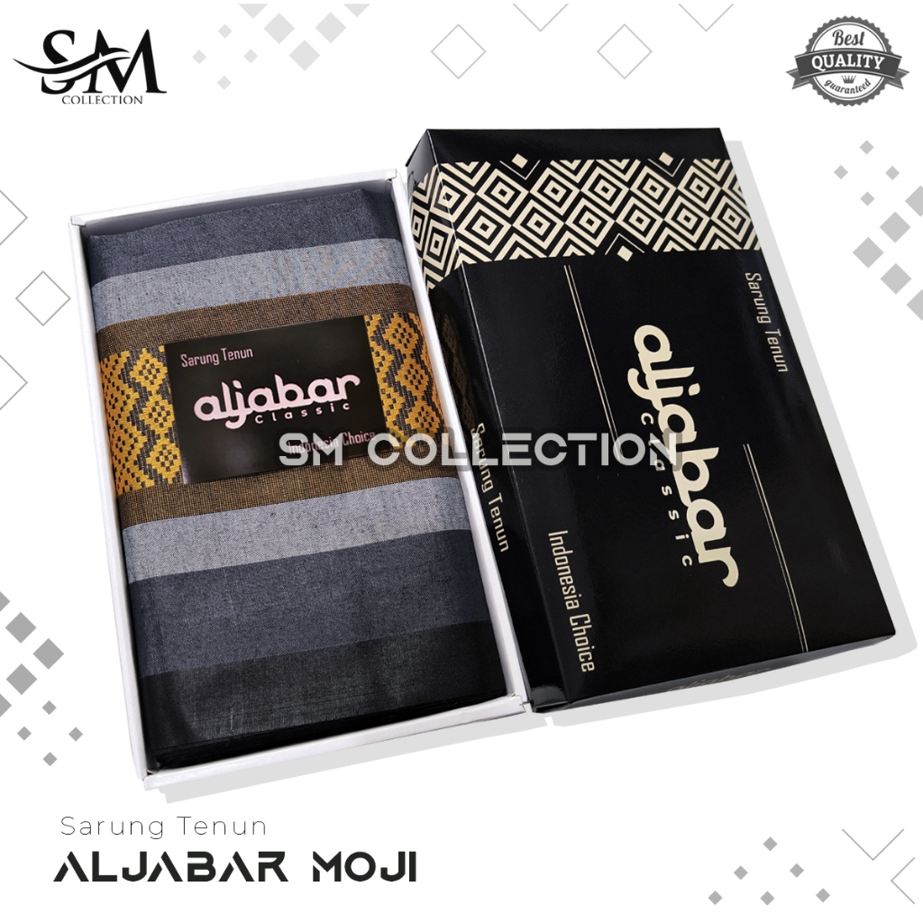 Jual Sarung Songket Modern Sarung Premium Sarung Dewasa | Shopee Indonesia