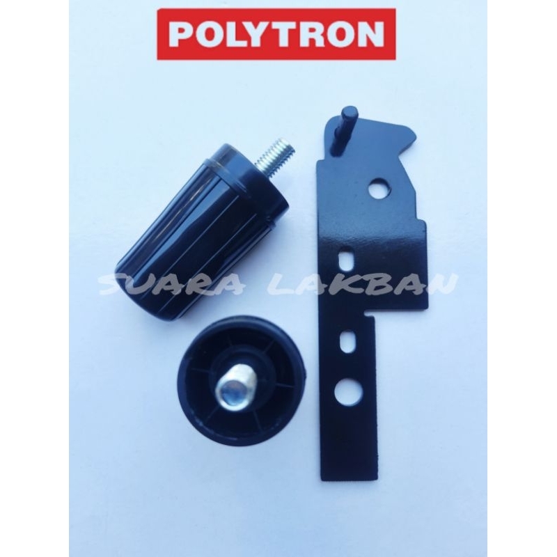 Jual Polytron Bunga Es Kulkas Terlengkap & Harga Terbaru Juni 2026 ...