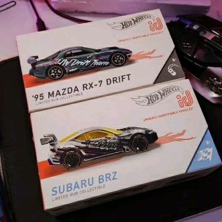 Jual HW Id (Invoice CO) | Shopee Indonesia