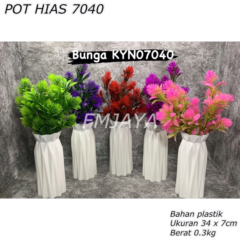 Jual POT HIAS 7040 || RANGKAIAN POT HIAS BONSAI || PAJANGAN TANAMAN ... Jual POT HIAS 7040 || RANGKAIAN POT HIAS BONSAI || PAJANGAN TANAMAN ...