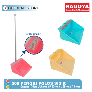 Jual Pengki Terlengkap & Harga Terbaru Maret 2025 | Shopee Indonesia