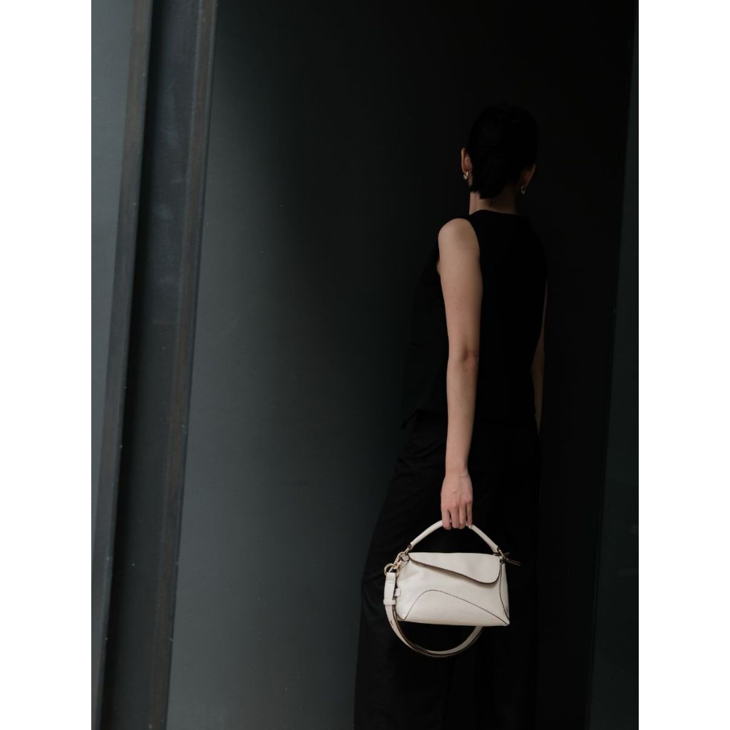 Jual KAMI - Lou Bag 2.0 - Tas Wanita | Shopee Indonesia