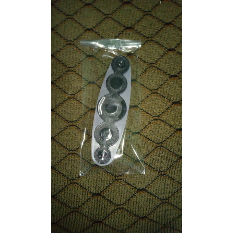 Jual Paket Alat pasang kancing bungkus | Shopee Indonesia
