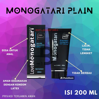Jual monogatari Harga Terbaik & Termurah Juni 2024 | Shopee Indonesia