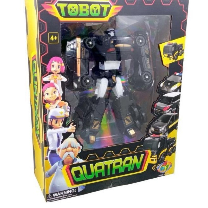 Jual MAINAN ANAK-ANAK TOBOT QUATRAN JUMBO 4 IN ONE MAINAN TOBOT EDUKASI ... Jual MAINAN ANAK-ANAK TOBOT QUATRAN JUMBO 4 IN ONE MAINAN TOBOT EDUKASI ...