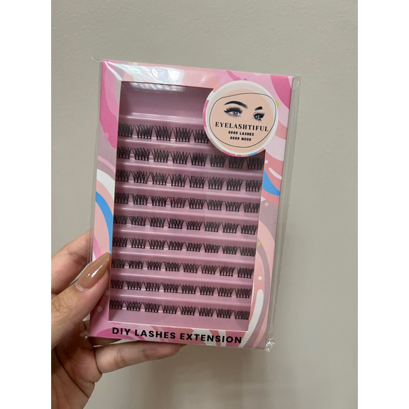 Jual slay box | Shopee Indonesia