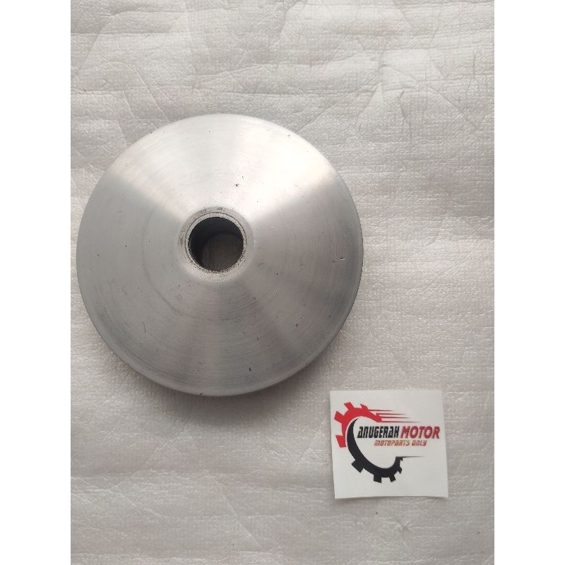 Jual Rumah loler Nmax Original 2DP | Shopee Indonesia