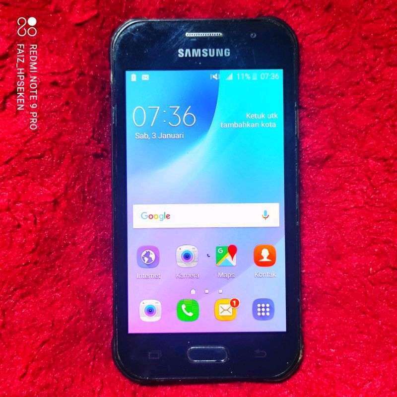 Jual samsung lama second | Shopee Indonesia