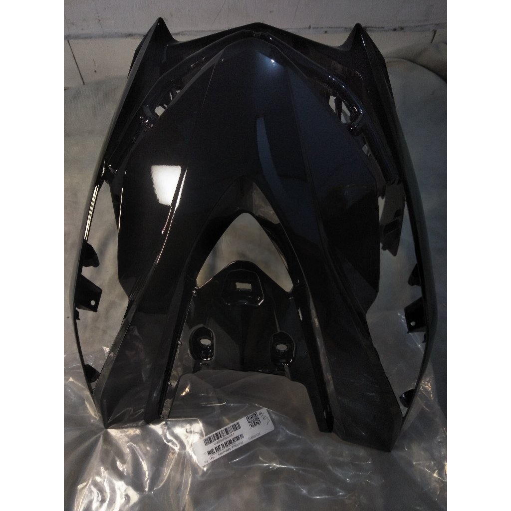 Jual Panel Tebeng Tameng Depan BESAR BEAT LED DELUXE K1A 2020 2021 2022 ...
