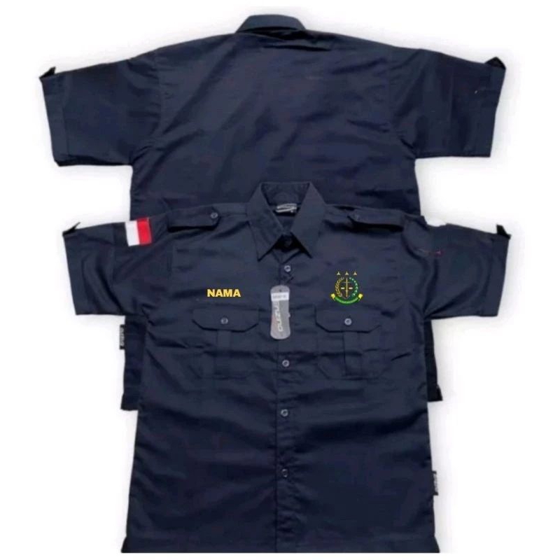 Jual kemeja kejaksaan pdh kejaksaan baju kejaksaan seragam kejaksaan ... Jual kemeja kejaksaan pdh kejaksaan baju kejaksaan seragam kejaksaan ...
