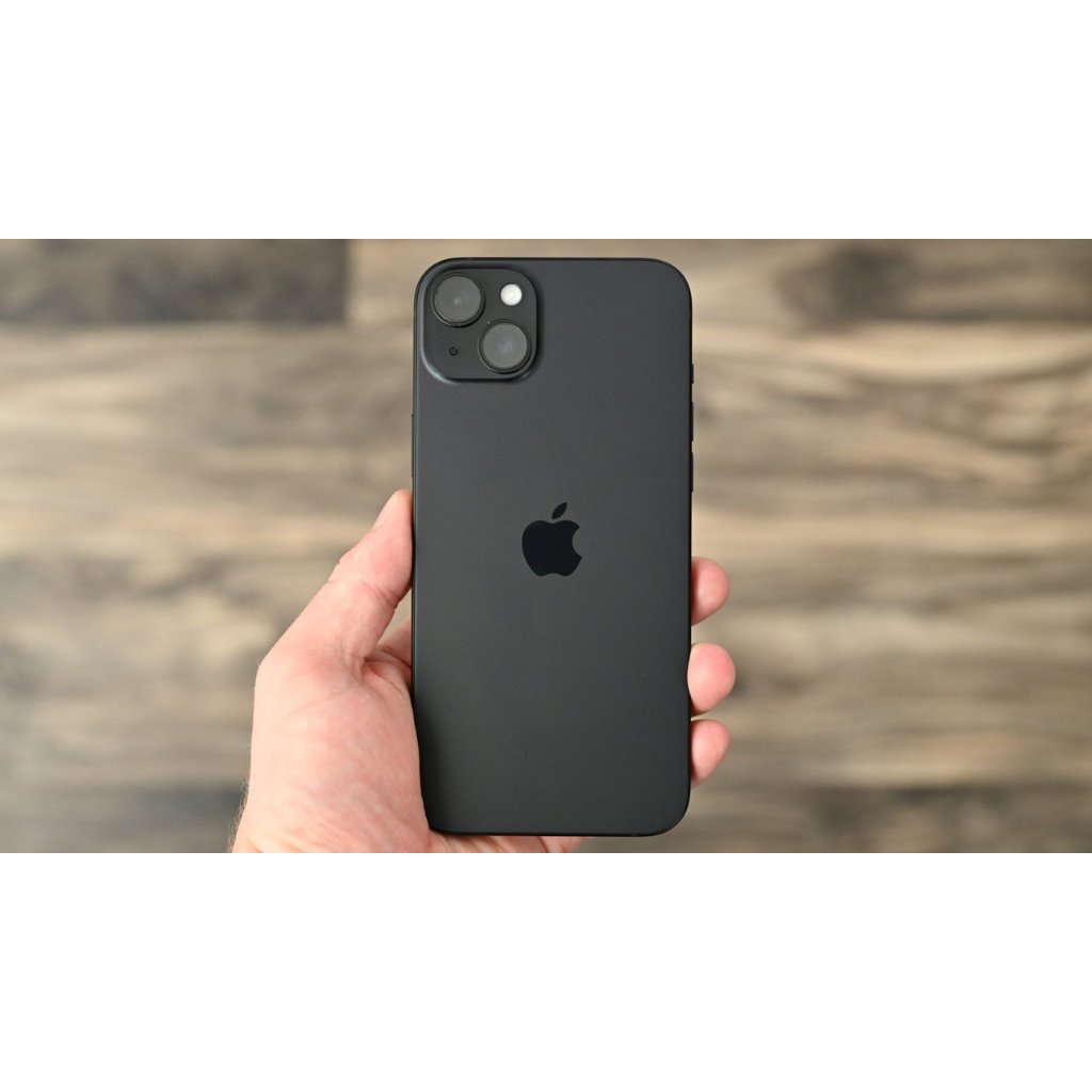 Jual Gemoy Dummy Iphone 15 Pro Max Layar Hitam Mainan Pajangan Toko ...