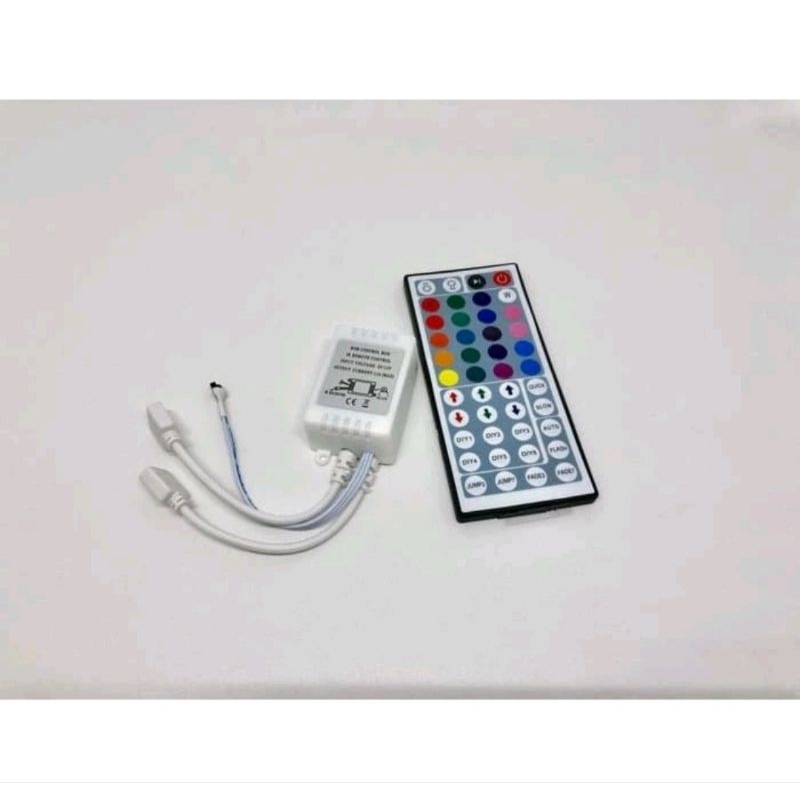 Jual Modul Led RGB | Shopee Indonesia