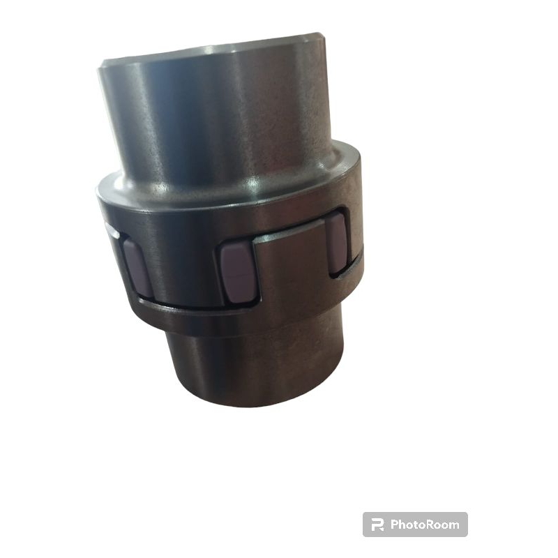 Jual Coupling Rotex KTR GR24 Made Germany | Shopee Indonesia