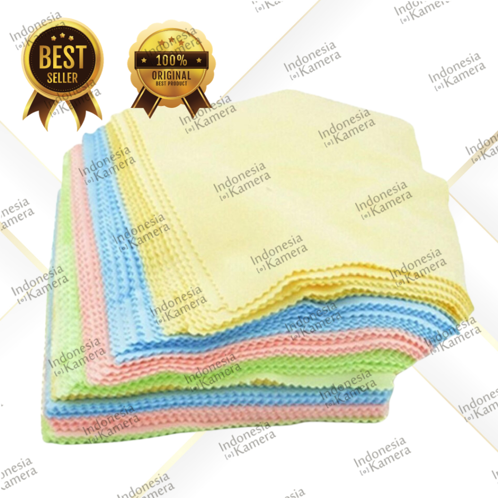 Jual Lap Lensa Kaca | Shopee Indonesia