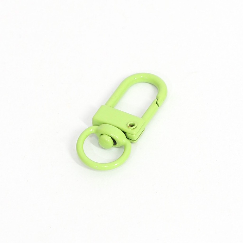 Jual Clasp Padlock Custom | Shopee Indonesia