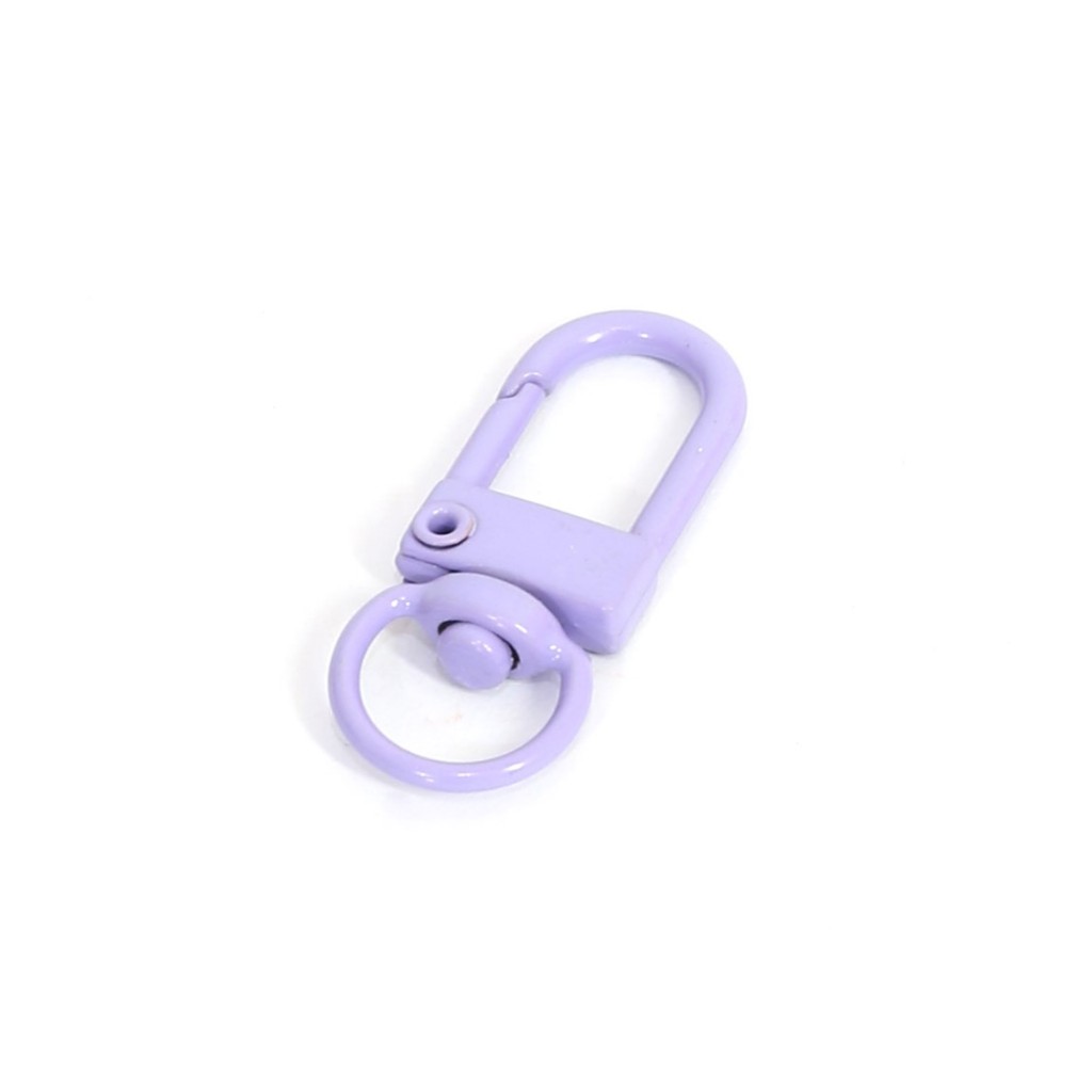 Jual Clasp Padlock Custom | Shopee Indonesia