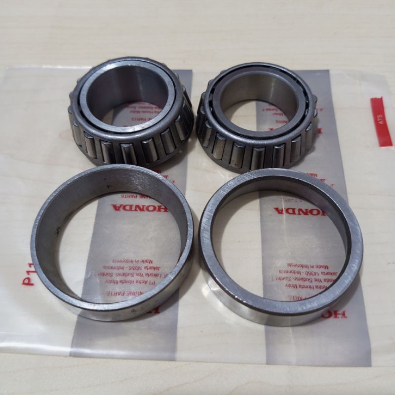 Jual Komstir Comstir Bambu Racing Mega Pro New Verza CB150R Old New ...