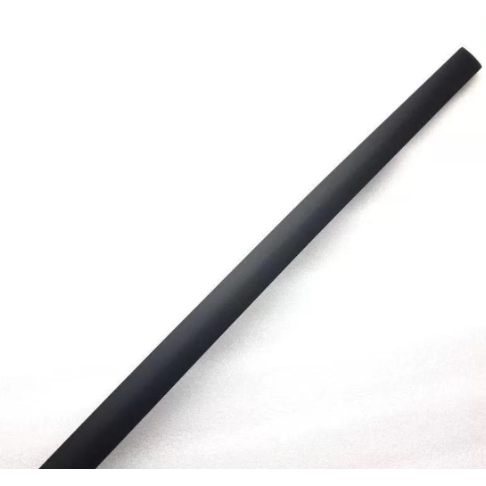 Jual KARET LIST ROOF / LIST ATAP TOYOTA WISH ORIGINAL | Shopee Indonesia