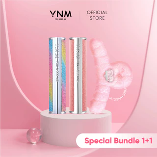 Toko Online YNM Official Store | Shopee Indonesia