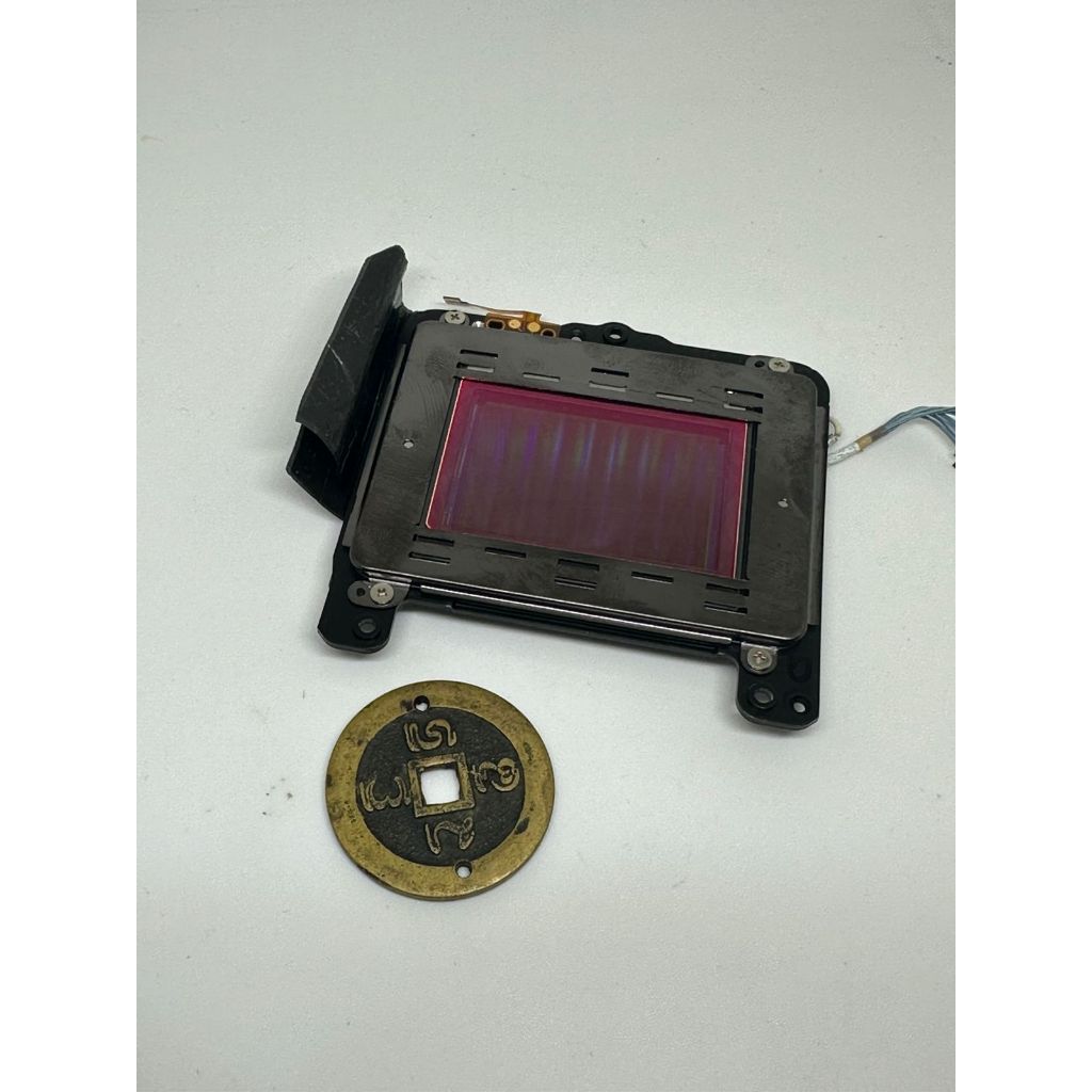 Jual Sensor CMOS Nikon D750 Normal | Shopee Indonesia