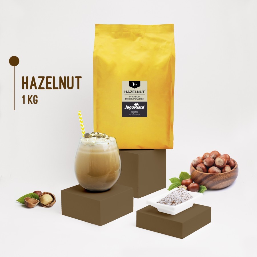Jual bubuk minuman premiun tanpa gula bubuk minuman premium rasa ...