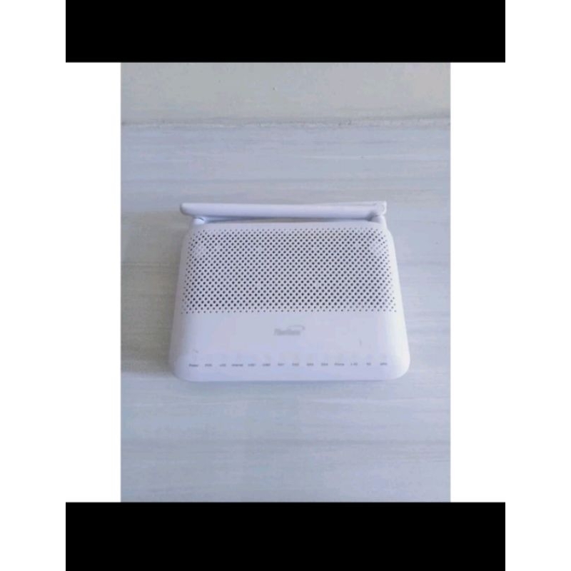 Jual Gpon Modem Fiberhome HG6145D2 | Shopee Indonesia