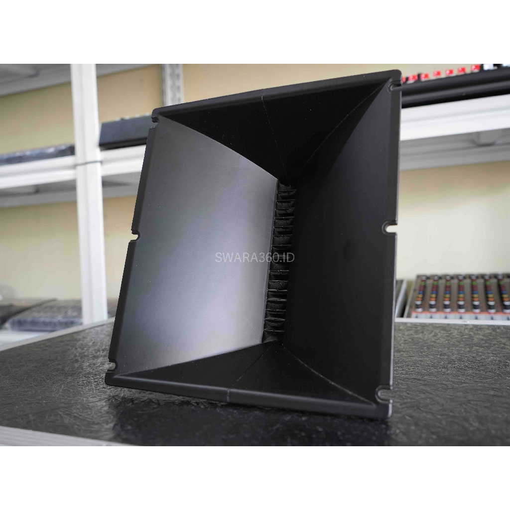 Jual Horn line array | Shopee Indonesia Jual Horn line array | Shopee Indonesia